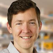 Benjamin Cowley Profile | Cold Spring Harbor Laboratory