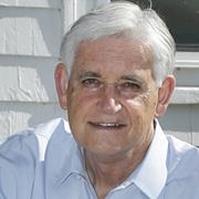 Bruce Stillman Profile | Cold Spring Harbor Laboratory