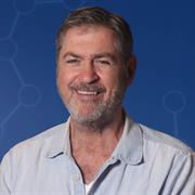 David Micklos Profile | Cold Spring Harbor Laboratory
