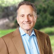 David Spector Profile | Cold Spring Harbor Laboratory