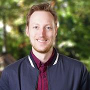 Jeremy Borniger Profile | Cold Spring Harbor Laboratory