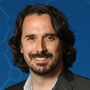 Jonathan Preall Profile | Cold Spring Harbor Laboratory