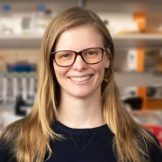 Katherine Alexander Profile | Cold Spring Harbor Laboratory