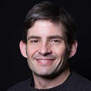 Michael Ronemus Profile | Cold Spring Harbor Laboratory