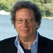 Michael Wigler Profile | Cold Spring Harbor Laboratory