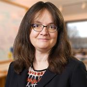 Mikala Egeblad Profile | Cold Spring Harbor Laboratory