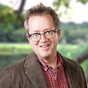 Stephen Shea Profile | Cold Spring Harbor Laboratory