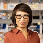 Zhen Zhao Professional Activities | Cold Spring Harbor Laboratory